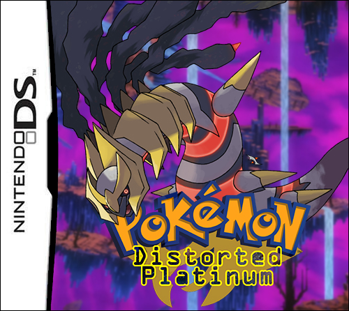Pokemon Omega Paradox Download 2026 — Free NDS Pokémon ROM Hack | PokeHacks